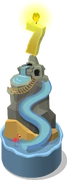 AJ Birthday Cakes | Animal Jam Item Worth Wiki | Fandom
