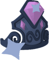 Winter Fun Bundle | Animal Jam Item Worth Wiki | Fandom