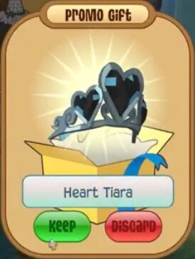 Rags to Riches Bundle | Animal Jam Item Worth Wiki | Fandom