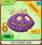 Obtainable RIMs | Animal Jam Item Worth Wiki | Fandom