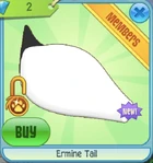Winter Gala Bundle | Animal Jam Item Worth Wiki | Fandom
