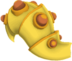 Elf Tail Armor | Animal Jam Item Worth Wiki | Fandom