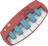 Jam Session Shop Items | Animal Jam Item Worth Wiki | Fandom