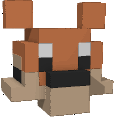 Pixelated Heads | Animal Jam Item Worth Wiki | Fandom