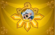 AJ Team Flags | Animal Jam Item Worth Wiki | Fandom