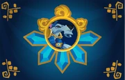 AJ Team Flags | Animal Jam Item Worth Wiki | Fandom