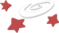Dizzy Stars | Animal Jam Item Worth Wiki | Fandom