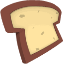 Bread Hat | Animal Jam Item Worth Wiki | Fandom