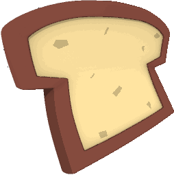 Bread Hat | Animal Jam Item Worth Wiki | Fandom