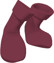 Magenta Items | Animal Jam Item Worth Wiki | Fandom