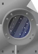 Den Betas | Animal Jam Item Worth Wiki | Fandom