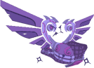 Colored Alpha Armor | Animal Jam Item Worth Wiki | Fandom