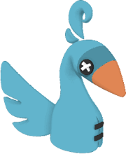 Mira Collection | Animal Jam Item Worth Wiki | Fandom