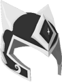 Ancient Alpha Armor | Animal Jam Item Worth Wiki | Fandom