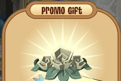 Animal Jam Spring Flower Bracelet Worth | Best Flower Site