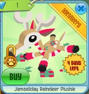 Patterned Plushies Collection | Animal Jam Item Worth Wiki | Fandom