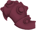 Elf Tail Armor | Animal Jam Item Worth Wiki | Fandom