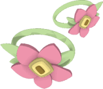 Royal Garden Bundle | Animal Jam Item Worth Wiki | Fandom