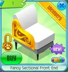 Rags to Riches Bundle | Animal Jam Item Worth Wiki | Fandom