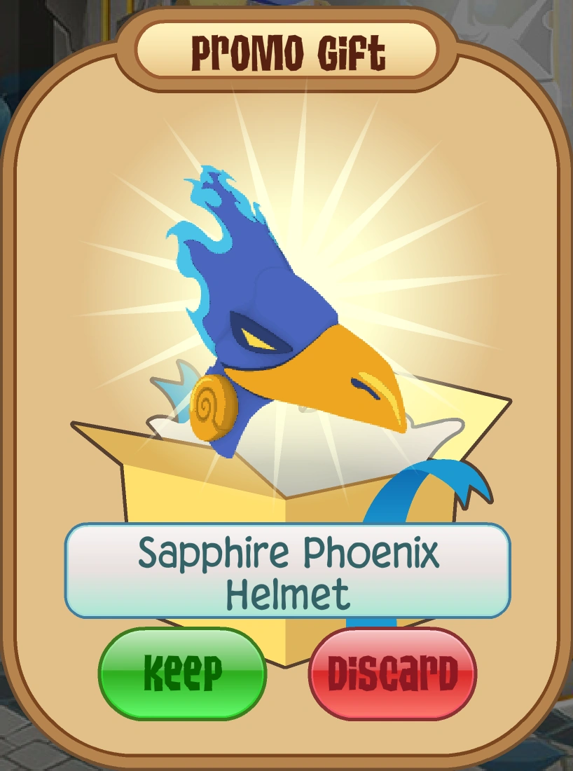 Autumn Sapphire Bundle | Animal Jam Item Worth Wiki | Fandom