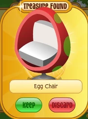 Spring Festival Prizes | Animal Jam Item Worth Wiki | Fandom