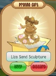 Spring Bundle | Animal Jam Item Worth Wiki | Fandom