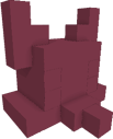 Magenta Items | Animal Jam Item Worth Wiki | Fandom