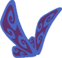 Obtainable RIMs | Animal Jam Item Worth Wiki | Fandom