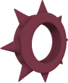 Magenta Items | Animal Jam Item Worth Wiki | Fandom