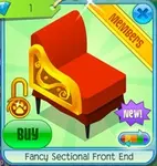 Rags to Riches Bundle | Animal Jam Item Worth Wiki | Fandom