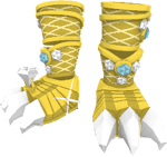 Diamond Encrusted Armor Set | Animal Jam Item Worth Wiki | Fandom