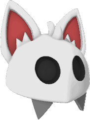 Epic Bat Mask | Animal Jam Item Worth Wiki | Fandom