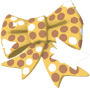 Unobtainable Land RIMs | Animal Jam Item Worth Wiki | Fandom