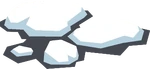 Jamaaliday Rescue Prizes | Animal Jam Item Worth Wiki | Fandom