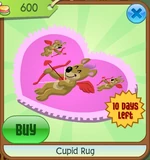 Friendship Party Items | Animal Jam Item Worth Wiki | Fandom