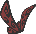 Butterfly Wings | Animal Jam Item Worth Wiki | Fandom