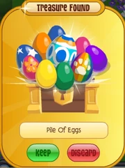 Spring Festival Prizes | Animal Jam Item Worth Wiki | Fandom