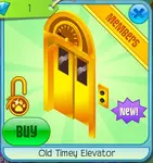 Rags to Riches Bundle | Animal Jam Item Worth Wiki | Fandom