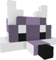 Pixelated Heads | Animal Jam Item Worth Wiki | Fandom