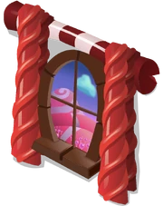 Bitter Sweets Prizes | Animal Jam Item Worth Wiki | Fandom