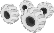 Wheels | Animal Jam Item Worth Wiki | Fandom