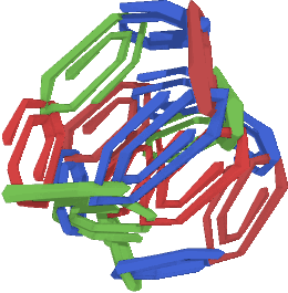 Paperclip Collection | Animal Jam Item Worth Wiki | Fandom