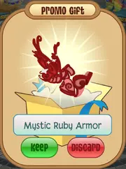 Mystic Tide Bundle | Animal Jam Item Worth Wiki | Fandom
