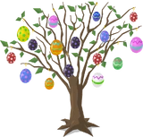 Spring Festival Prizes | Animal Jam Item Worth Wiki | Fandom