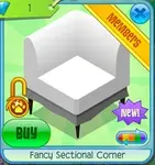 Rags to Riches Bundle | Animal Jam Item Worth Wiki | Fandom