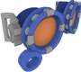 Obtainable RIMs | Animal Jam Item Worth Wiki | Fandom