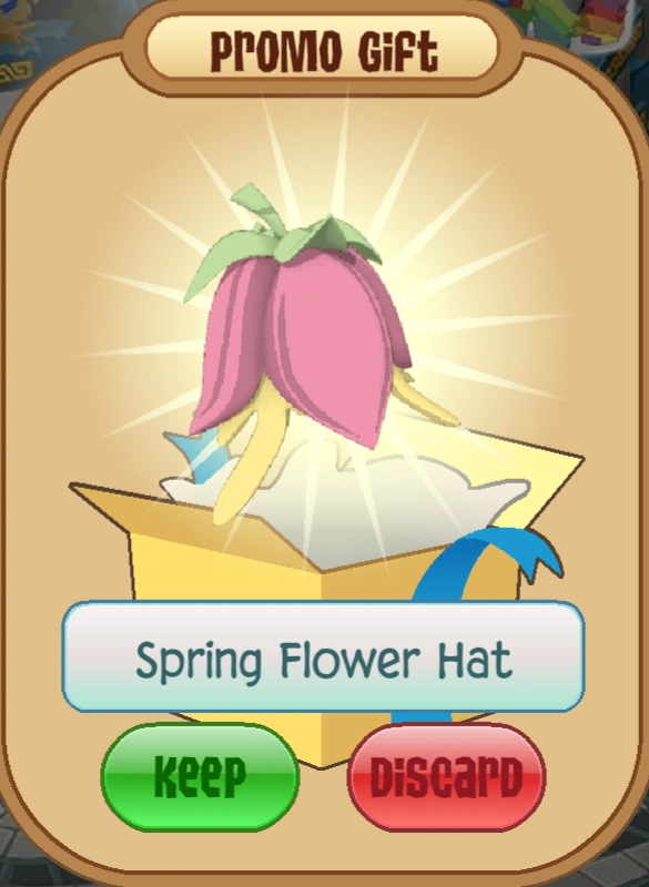 Royal Garden Bundle | Animal Jam Item Worth Wiki | Fandom