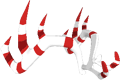 Peppermint Collection | Animal Jam Item Worth Wiki | Fandom
