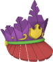 Obtainable RIMs | Animal Jam Item Worth Wiki | Fandom