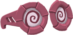 Hypno-Glasses | Animal Jam Item Worth Wiki | Fandom
